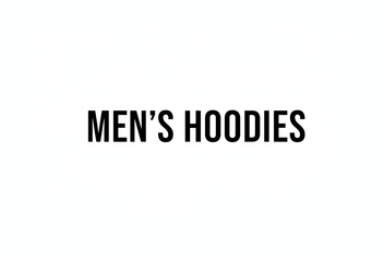 Size Charts and Clothing Conversions – House Of Huntington