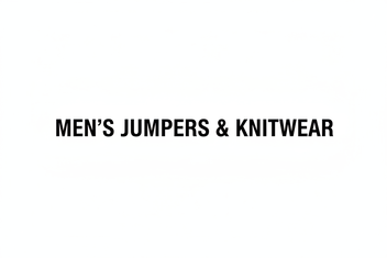 Size Charts and Clothing Conversions – House Of Huntington